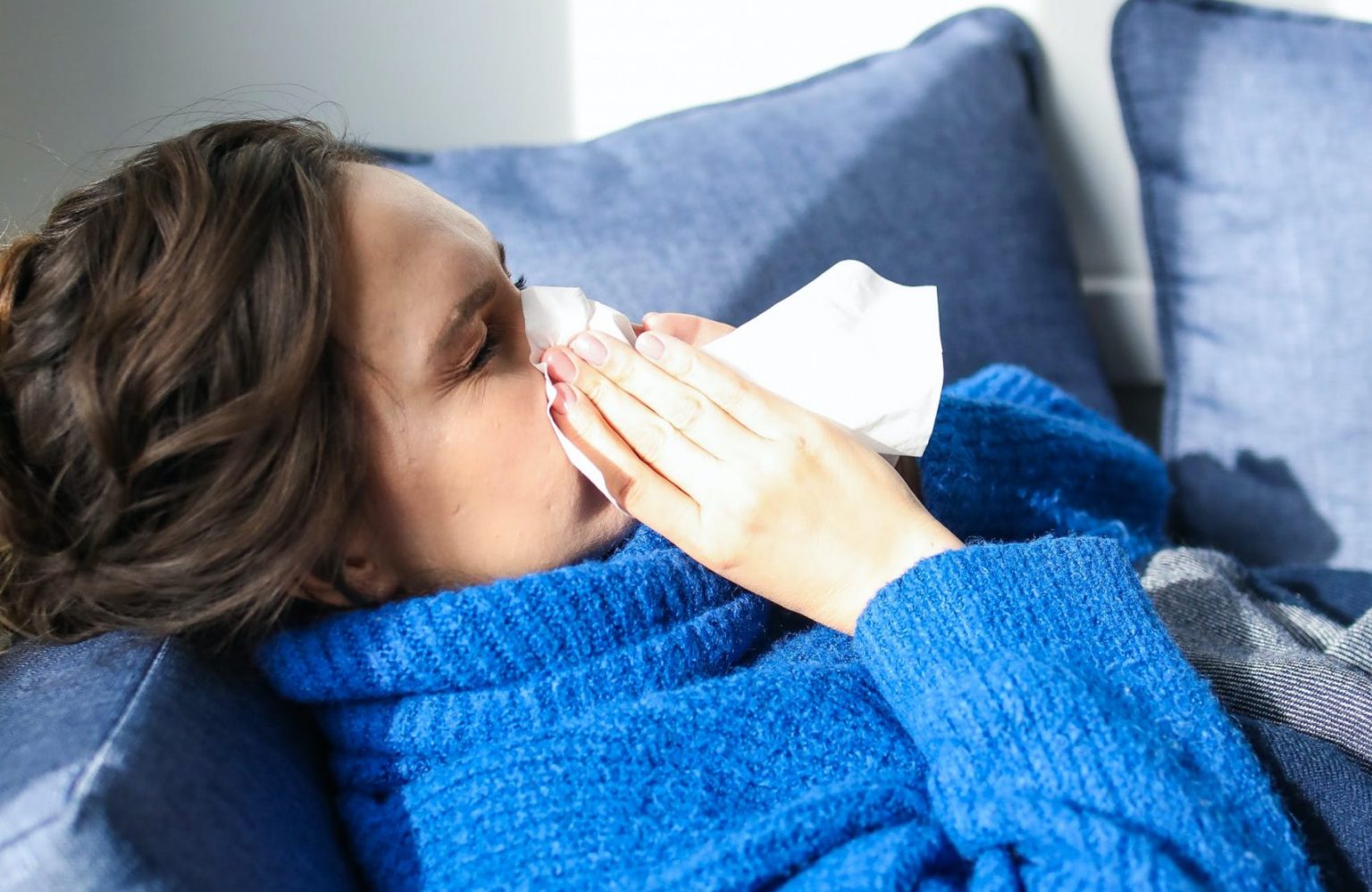 Practical Sleep Insights